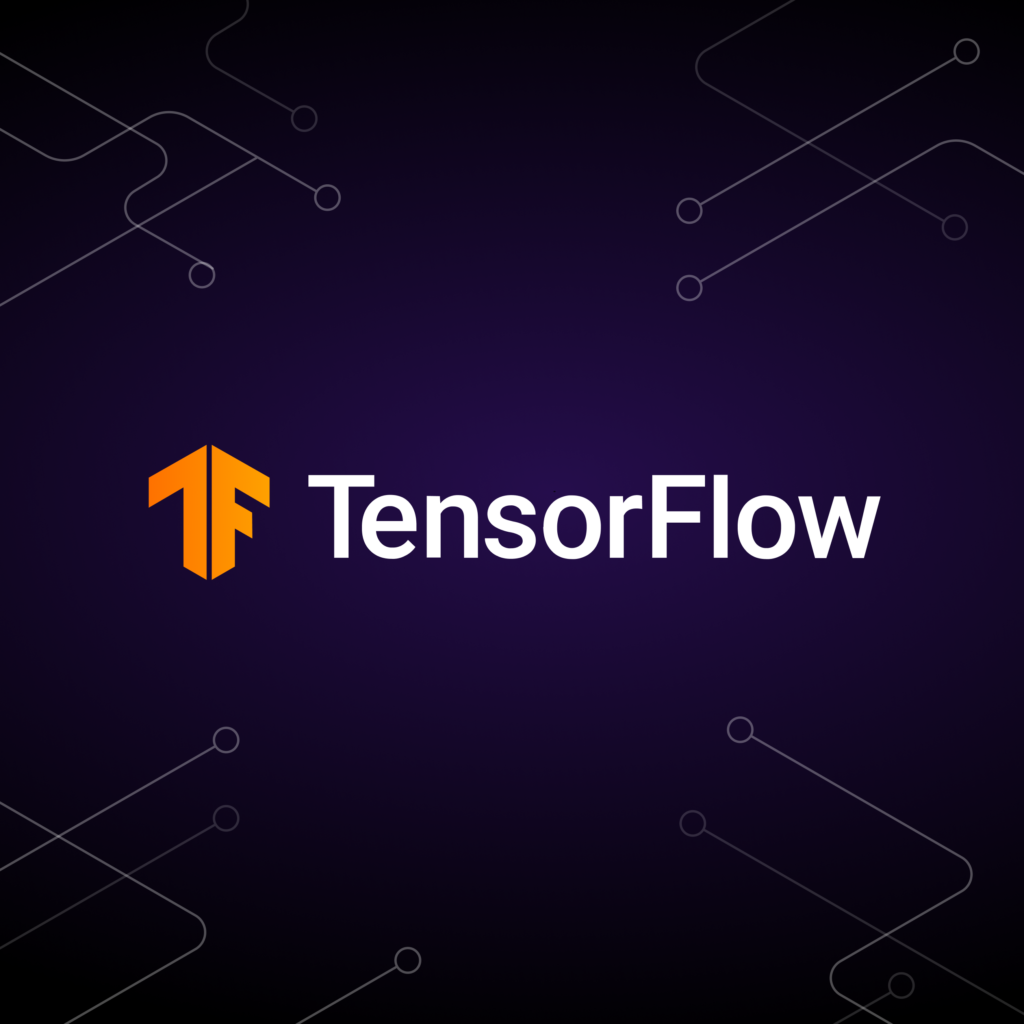 Accelerating Ml With Tensorflowjs Using Pretrained Models And Docker Docker