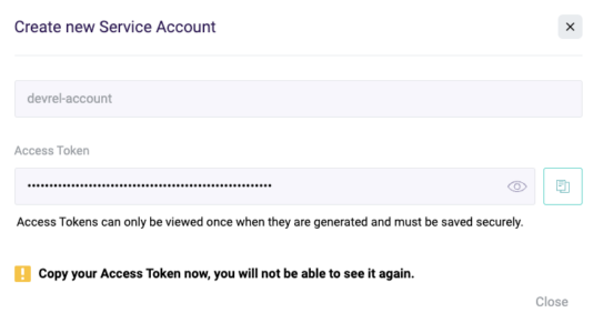 Running Testcontainers Tests Using Azure Pipelines Docker