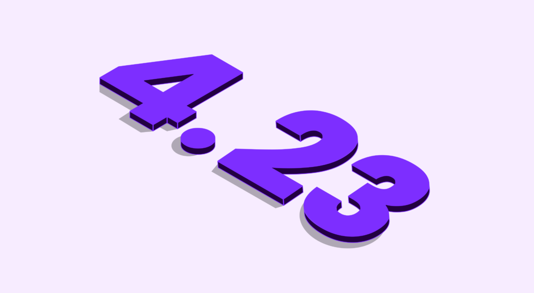 Docker Desktop 4 23 Updates To Docker Init New Configuration Integrity Check Quick Search