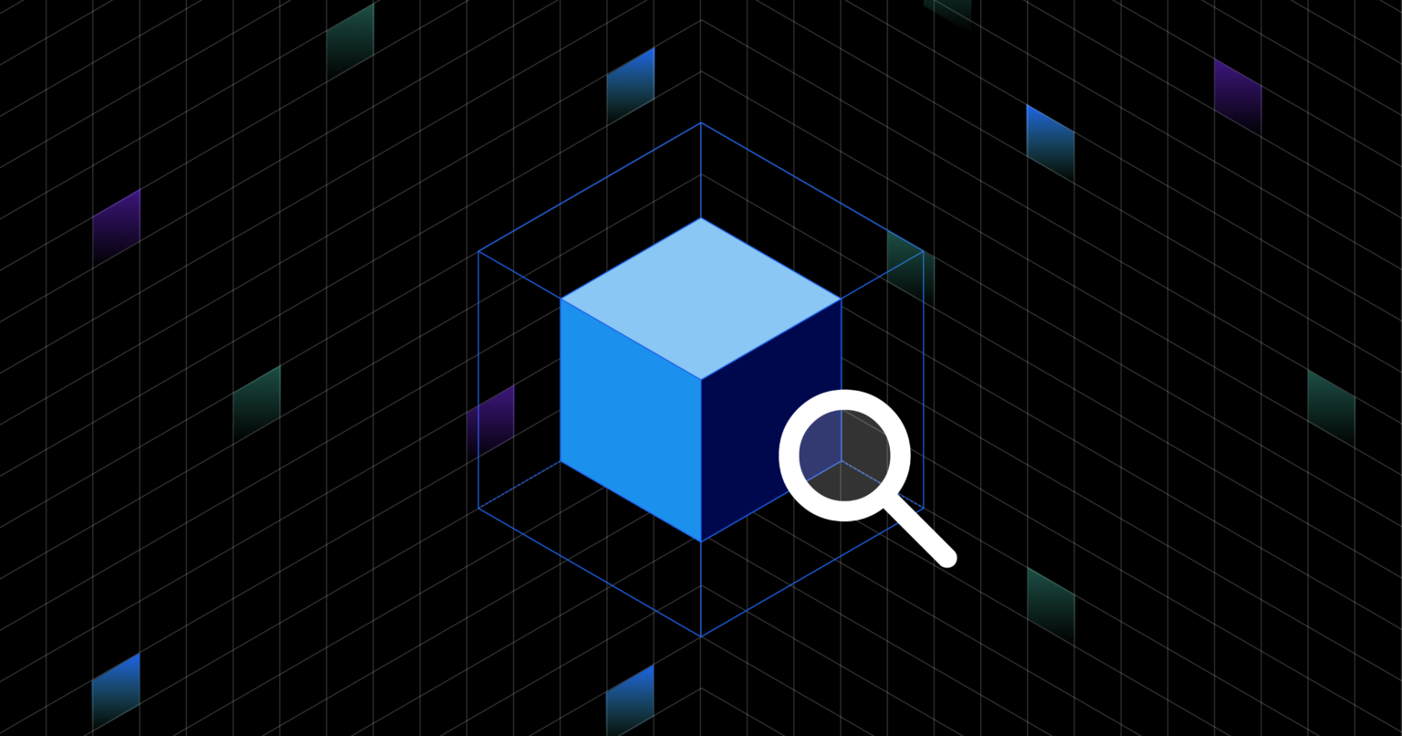 How to Get Started with the Weaviate Vector Database on Docker | Docker