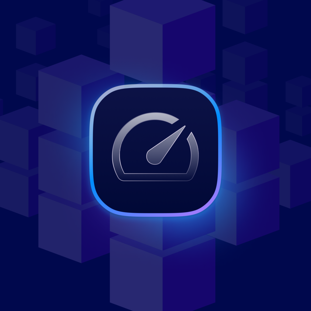Announcing Docker Compose Watch GA Release | Docker Announcing Docker Compose Watch GA Release | Docker