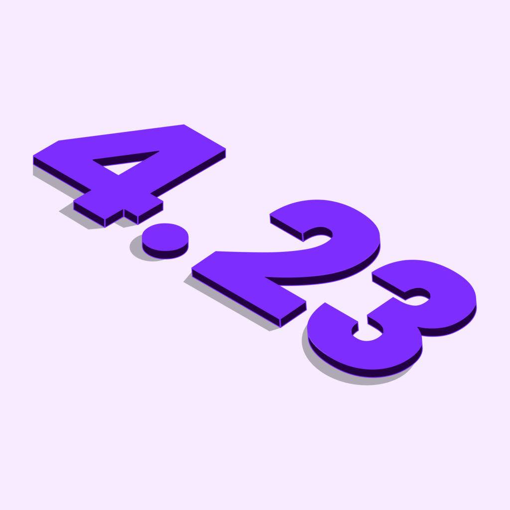 Docker Desktop 4 23 Updates To Docker Init New Configuration Integrity Check Quick Search