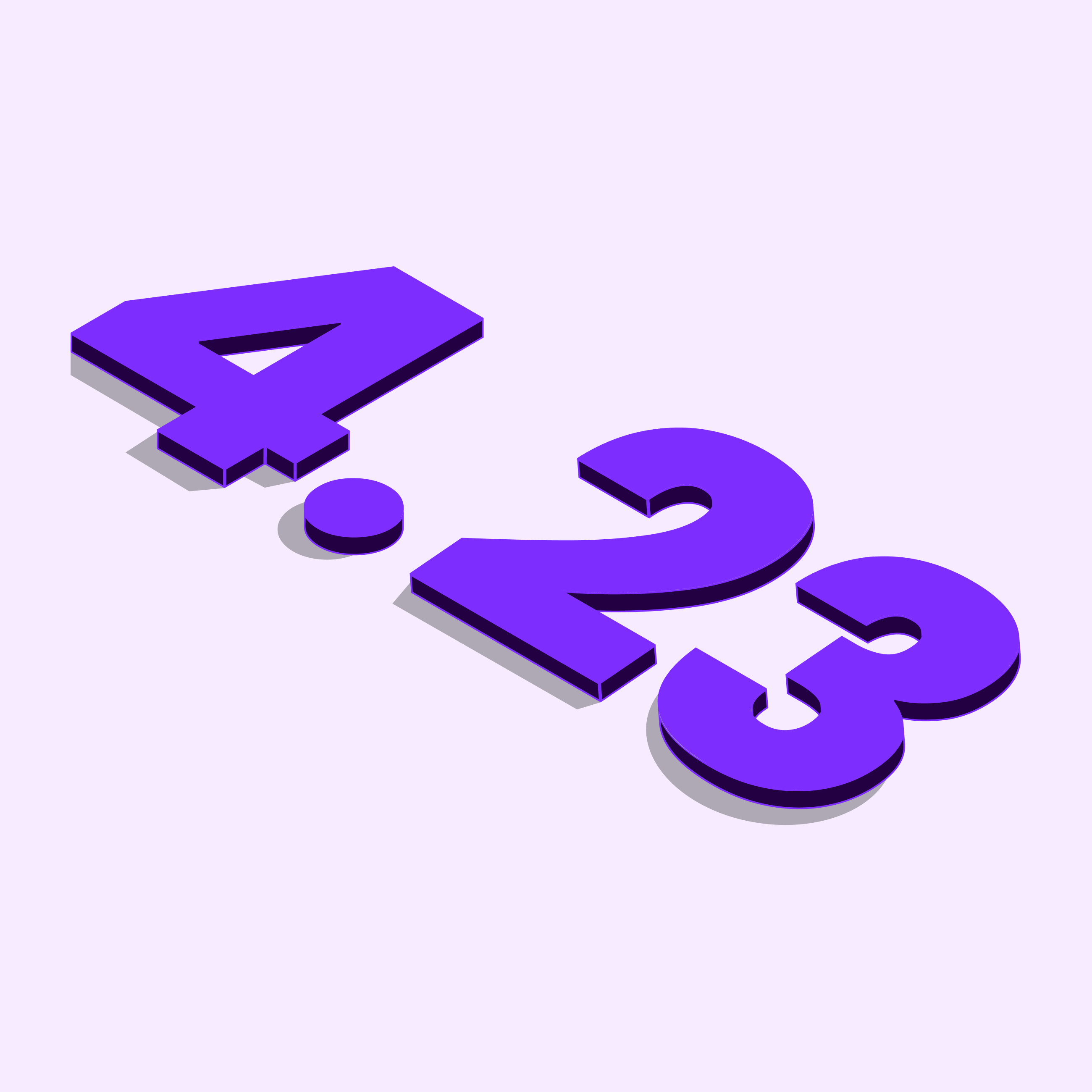 Docker Desktop 4 23 Updates To Docker Init New Configuration
