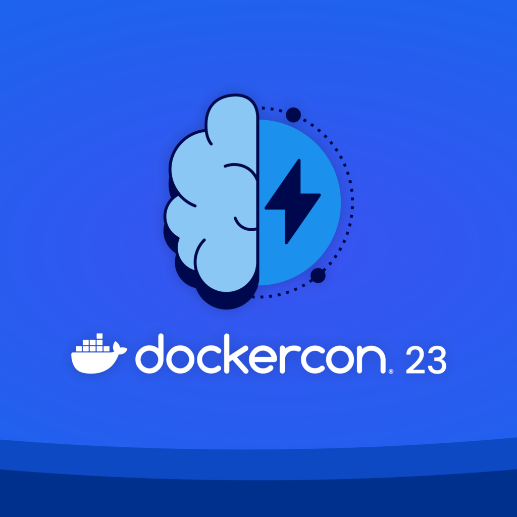 Dockercon Workshops Getting Started With Docker Ai Ml Secure Development Docker