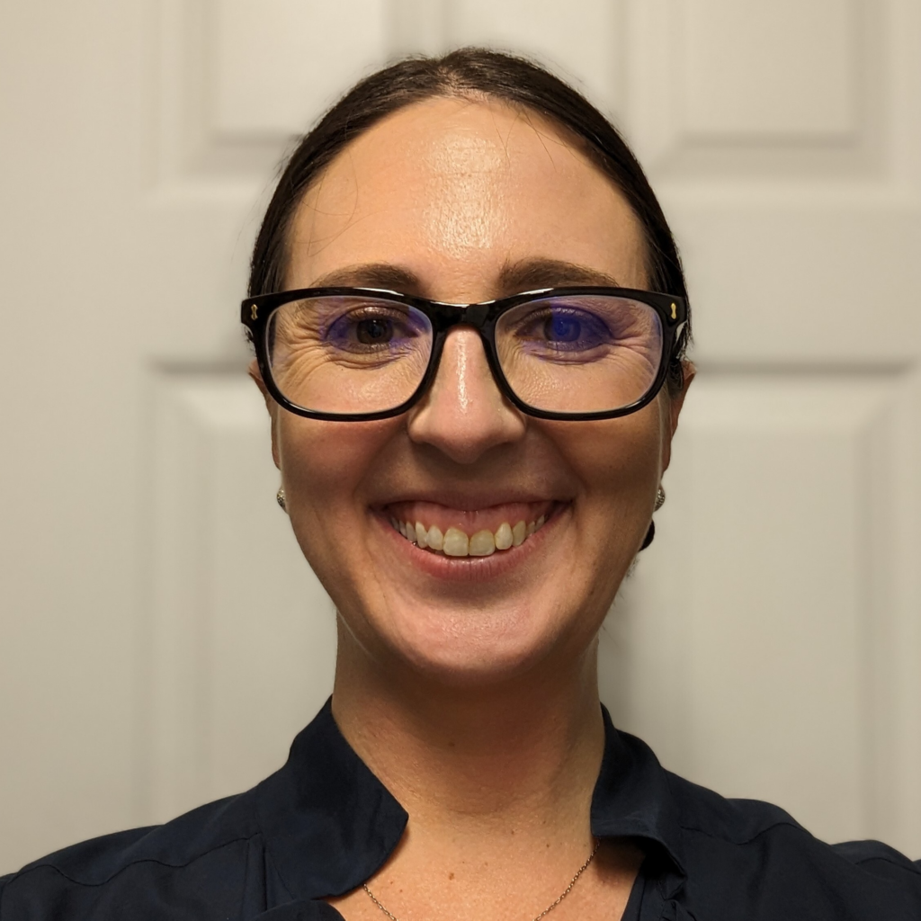 Address Security Issues Before They Hit Production with Docker Scout ...