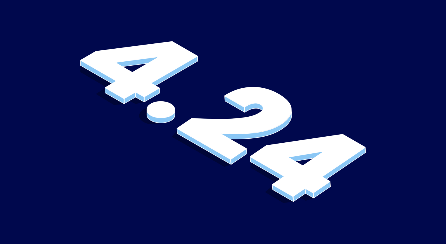 Docker Desktop 4 24 Compose Watch Resource Saver And Docker Engine Docker