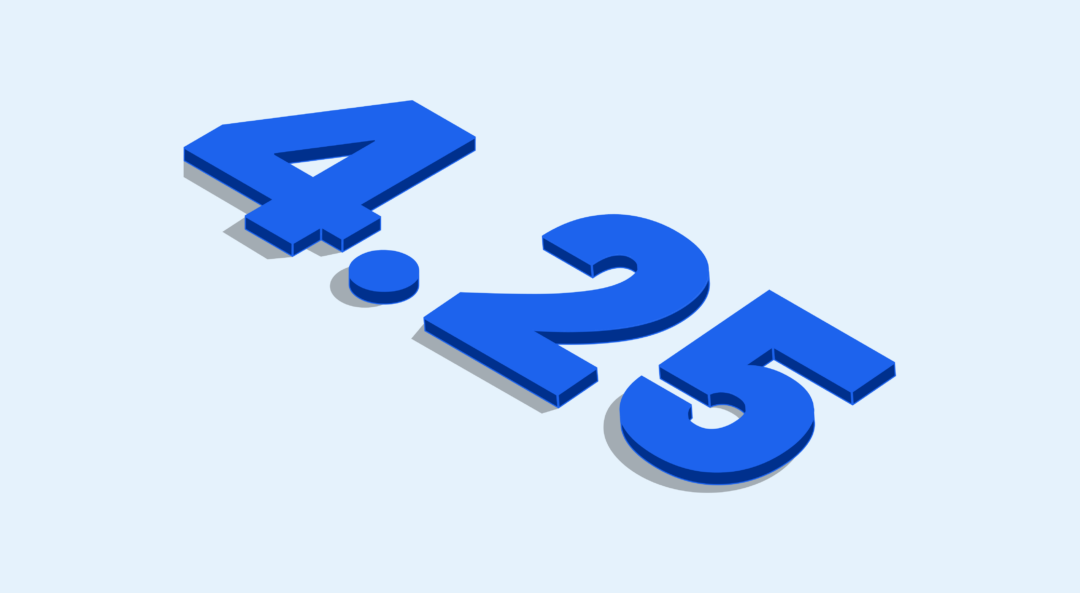 Docker Desktop 425 Enhancements To Docker Desktop On Windows Rosetta