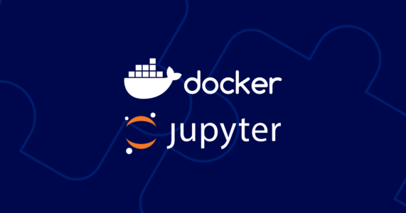 Getting Started With Jupyterlab As A Docker Extension Docker
