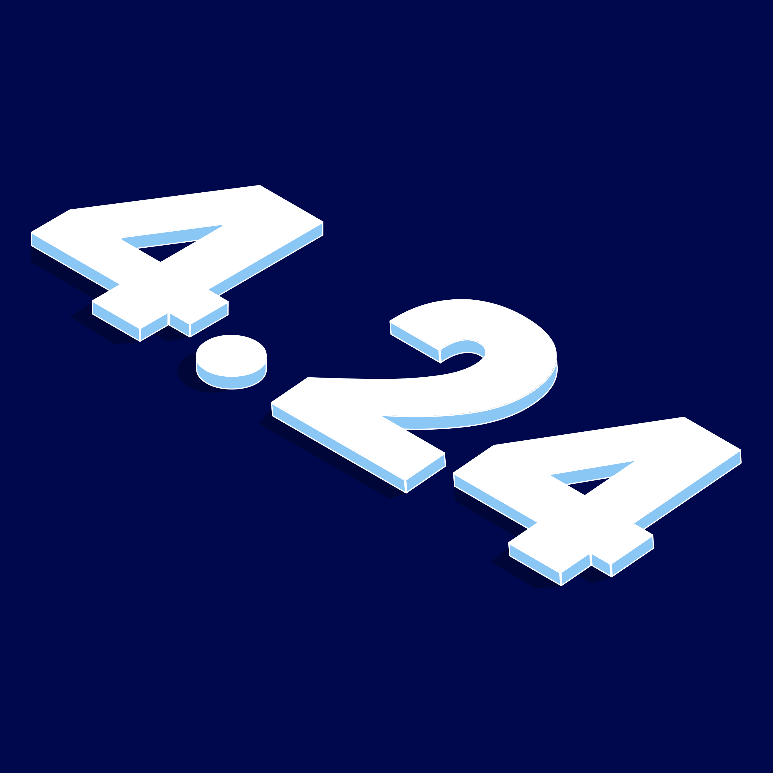 Docker Desktop 424 Compose Watch Resource Saver And Docker Engine
