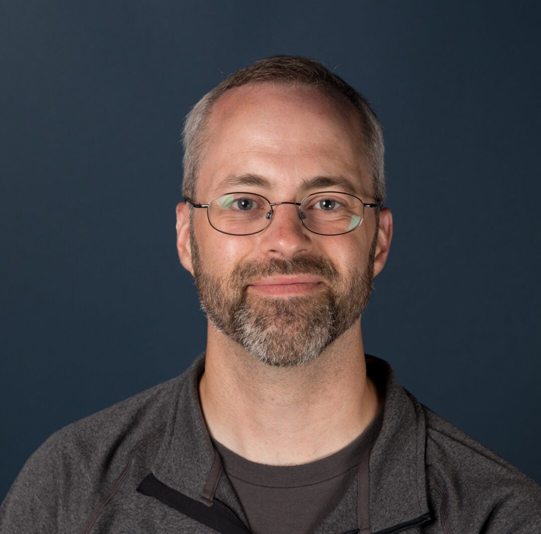 Captains Program | Docker