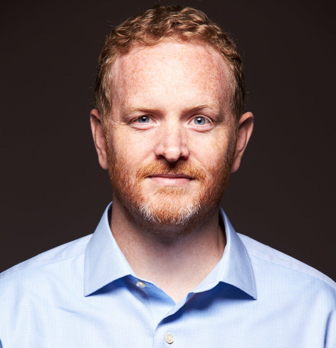 Captains Program | Docker