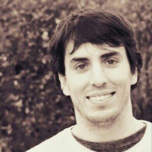 Captains Program | Docker