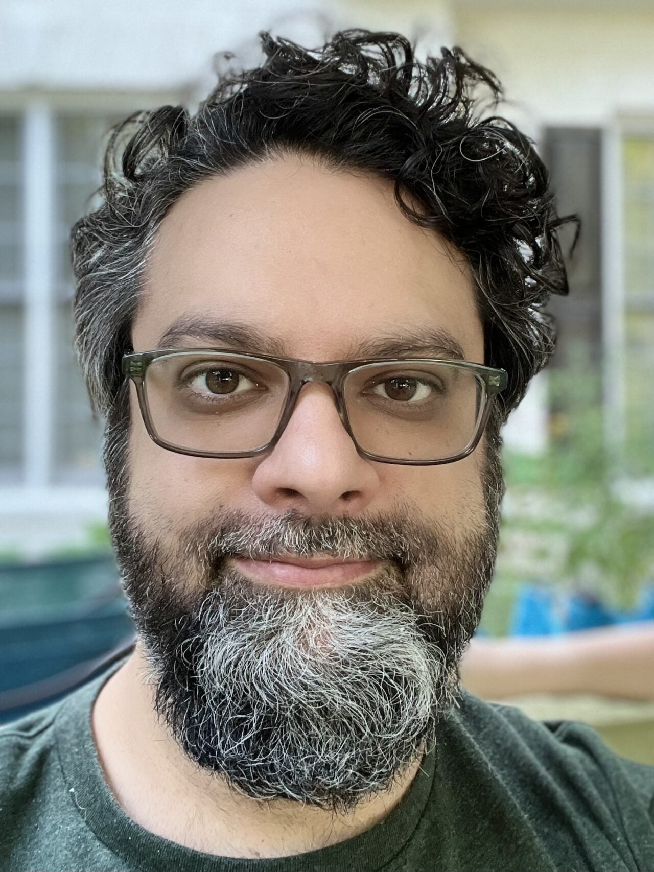 Captains Program | Docker