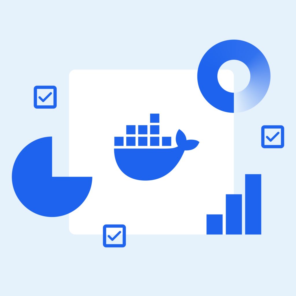 Docker State Of Application Development Survey 2024 Share Your Thoughts On Development Docker