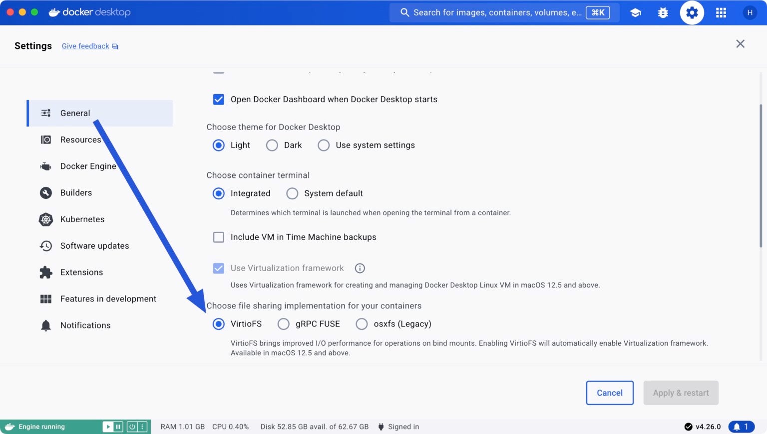 8 Top Docker Tips & Tricks for 2024 | Docker