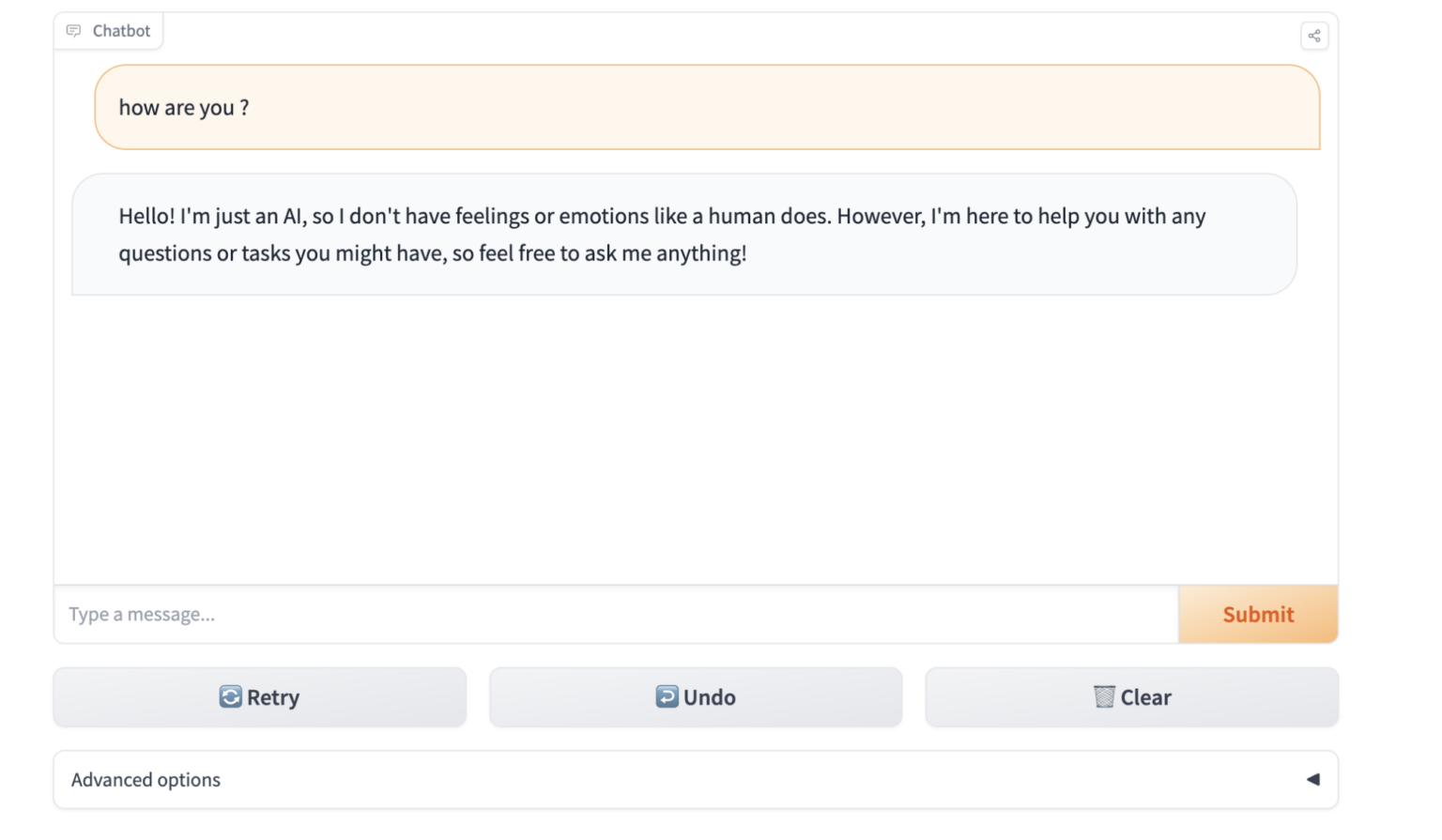 LLM Everywhere: Docker for Local and Hugging Face Hosting | Docker