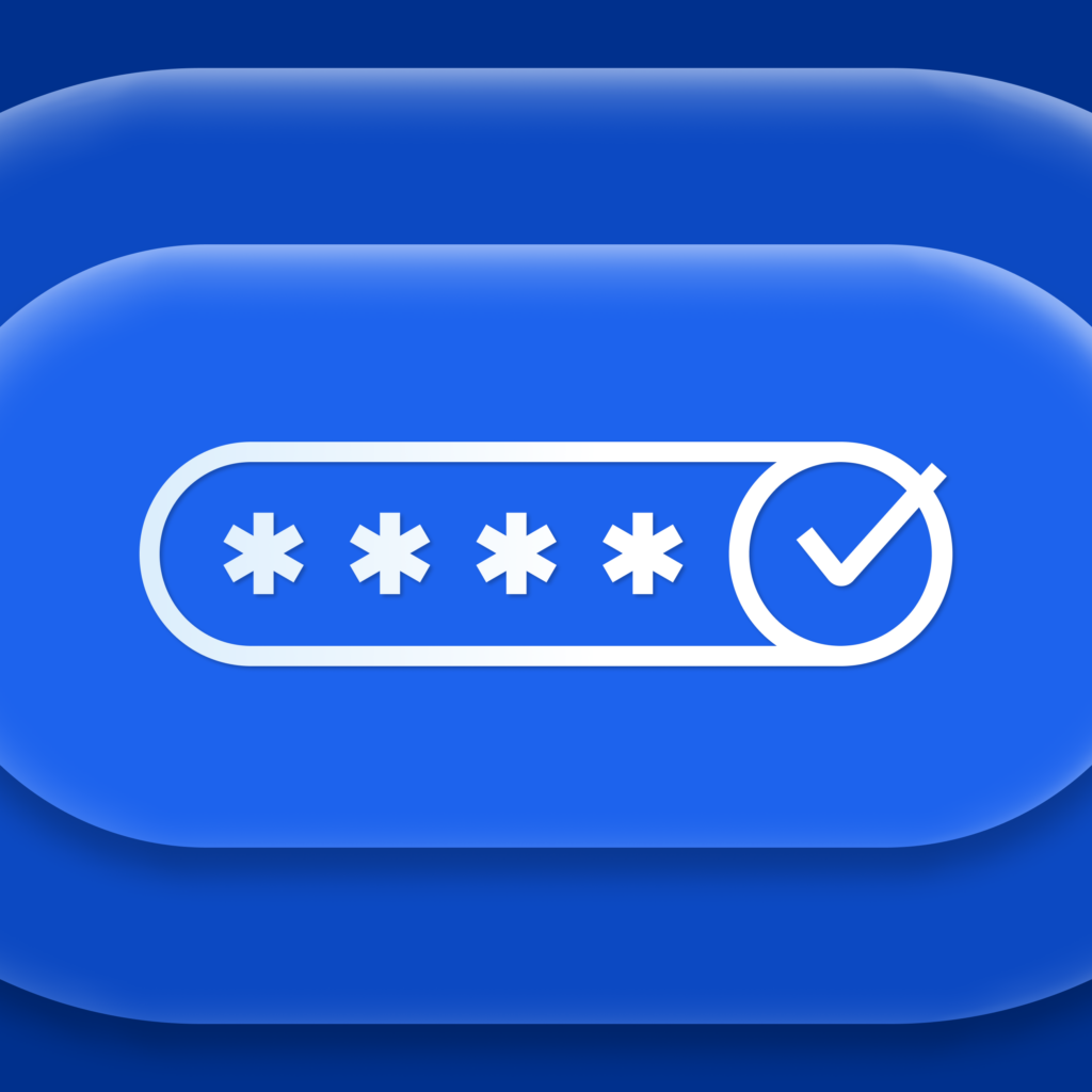 Using Authenticated Logins for Docker Hub in Google Cloud | Docker Using Authenticated Logins for Docker Hub in Google Cloud | Docker