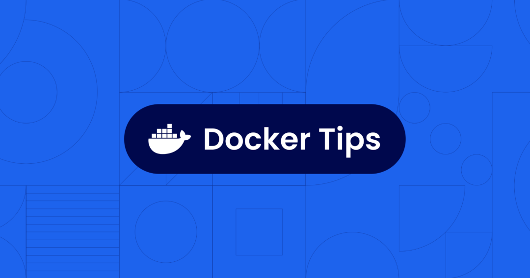 How To Check Your Docker Version Docker Desktop Vs Docker Engine Docker