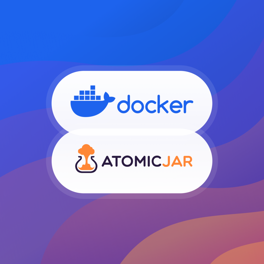 Docker acquires AtomicJar, maker of Testcontainers | Docker