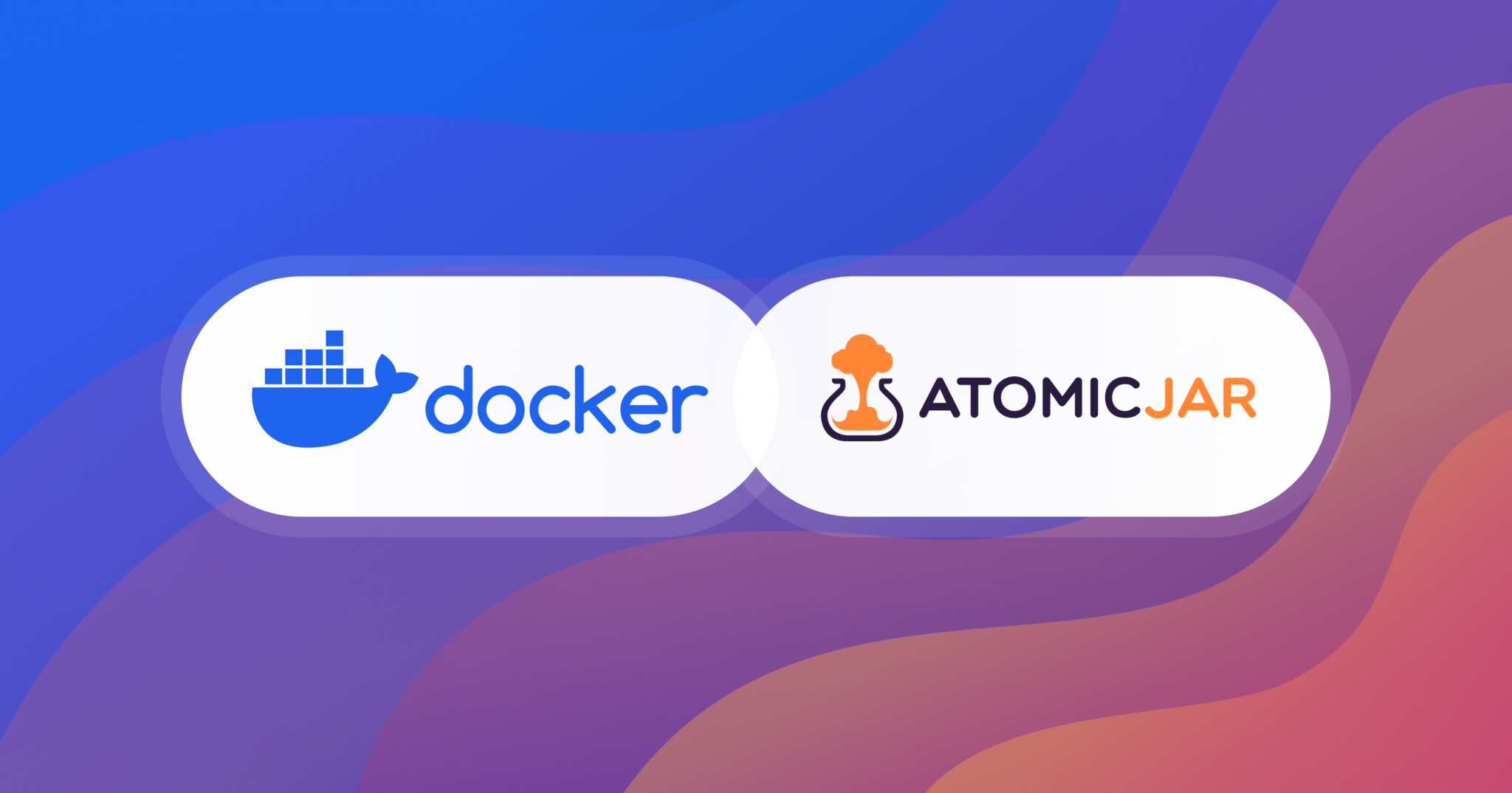 Docker acquires AtomicJar, maker of Testcontainers | Docker