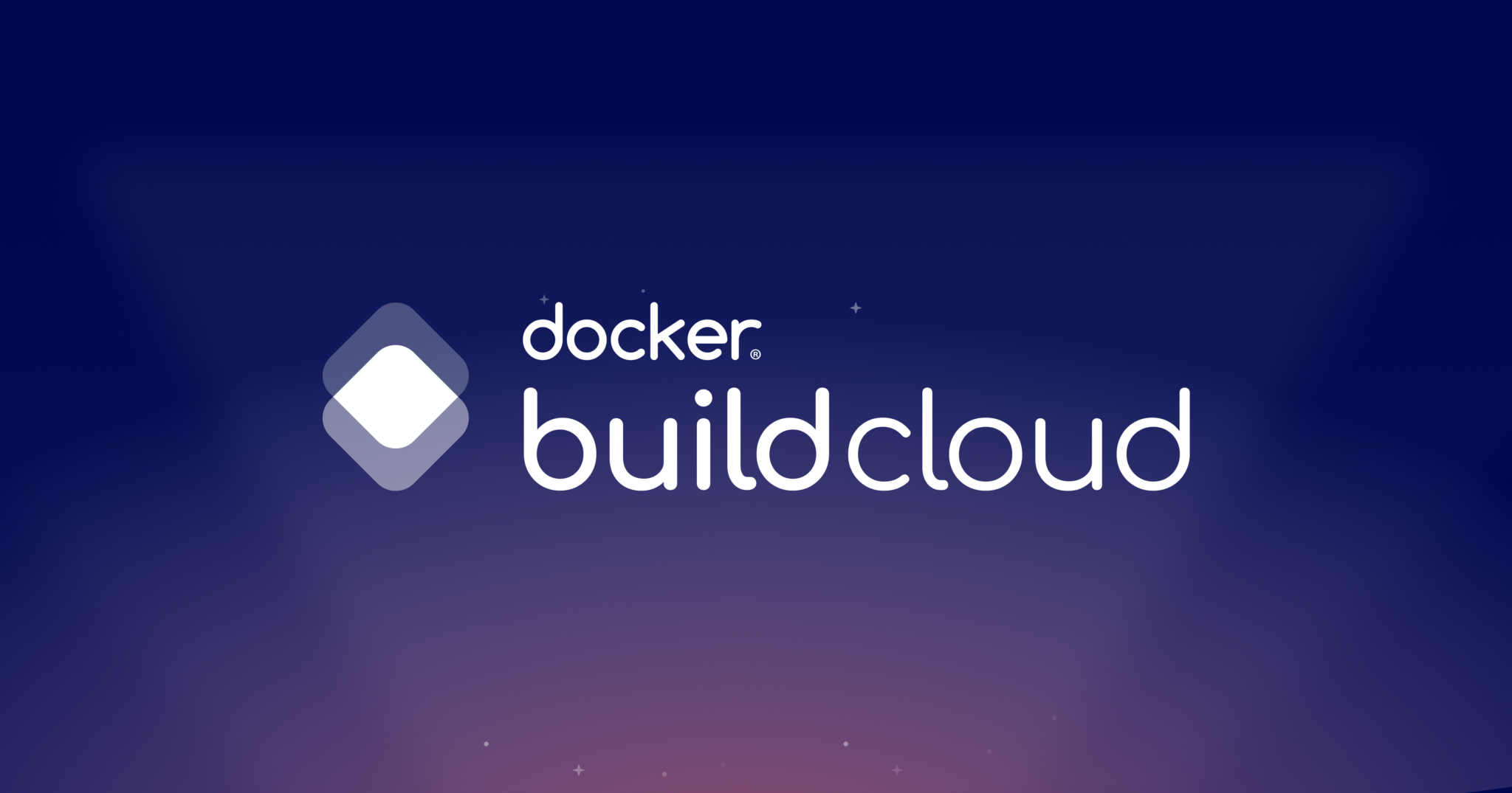 Introducing Docker Build Cloud: A new solution to speed up build times ...