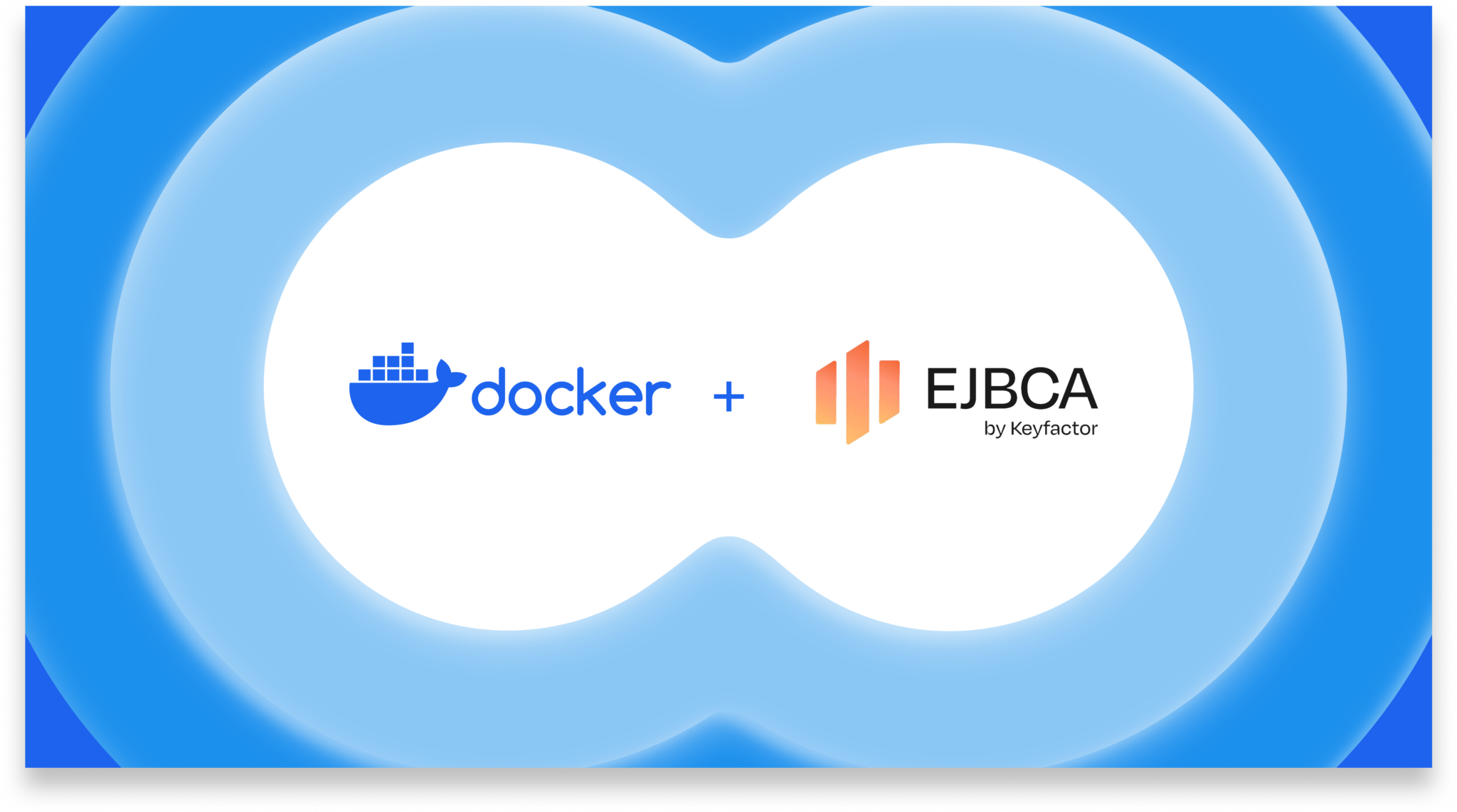 EJBCA and Docker — Streamlining PKI Management and TLS Certificate Issuance | Docker