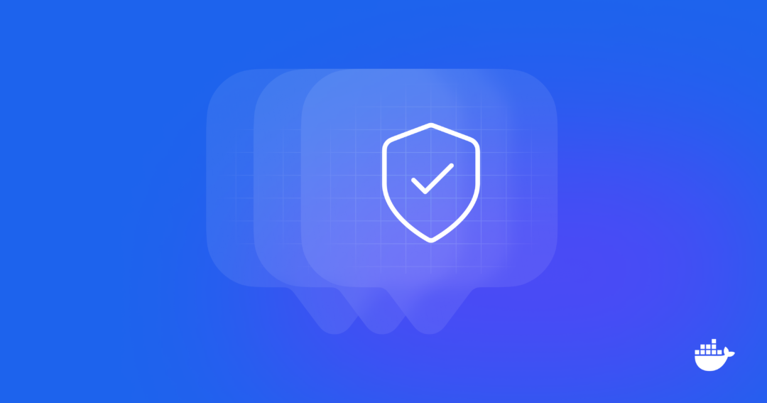 Why We Need More Gender Diversity In The Cybersecurity Space Docker