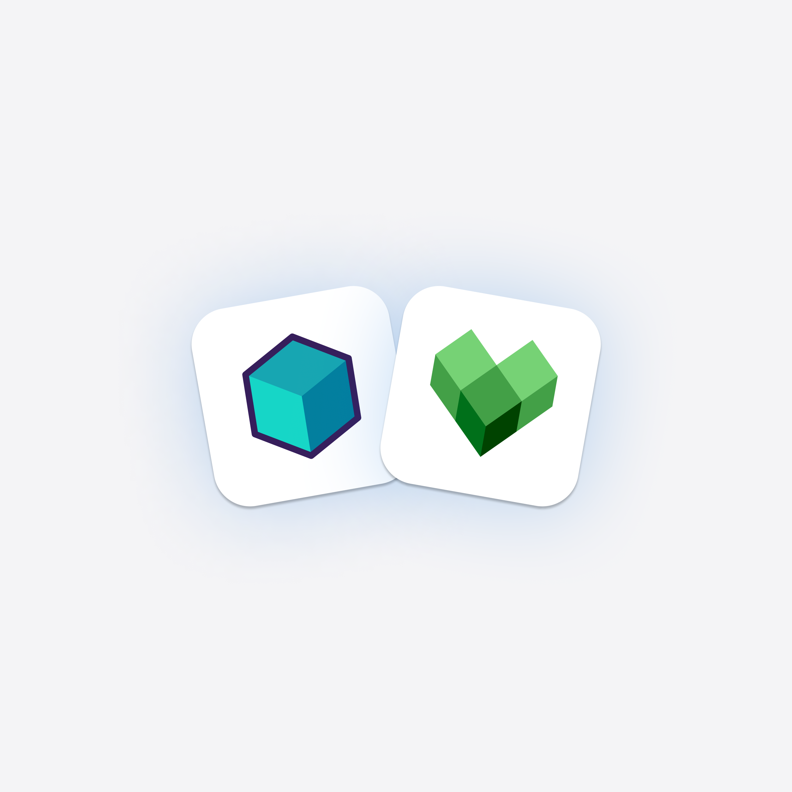 Running Testcontainers Tests Using Bazel Docker