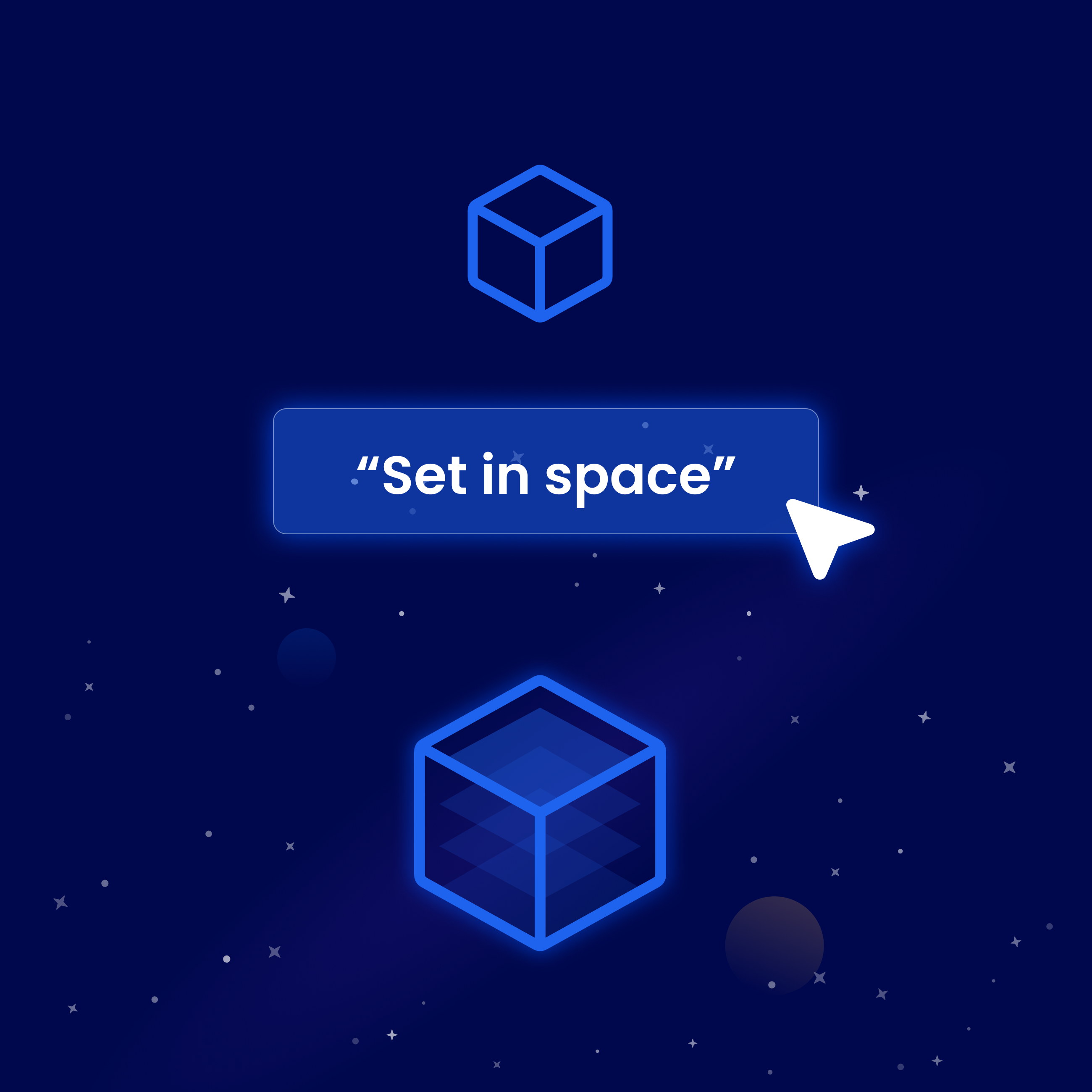 Build Multimodal GenAI Apps with OctoAI and Docker | Docker