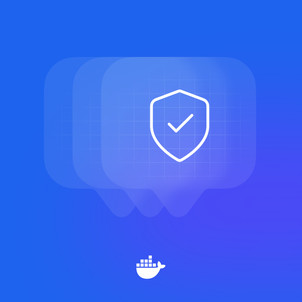 Why We Need More Gender Diversity In The Cybersecurity Space Docker