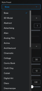 Build Multimodal GenAI Apps with OctoAI and Docker | Docker