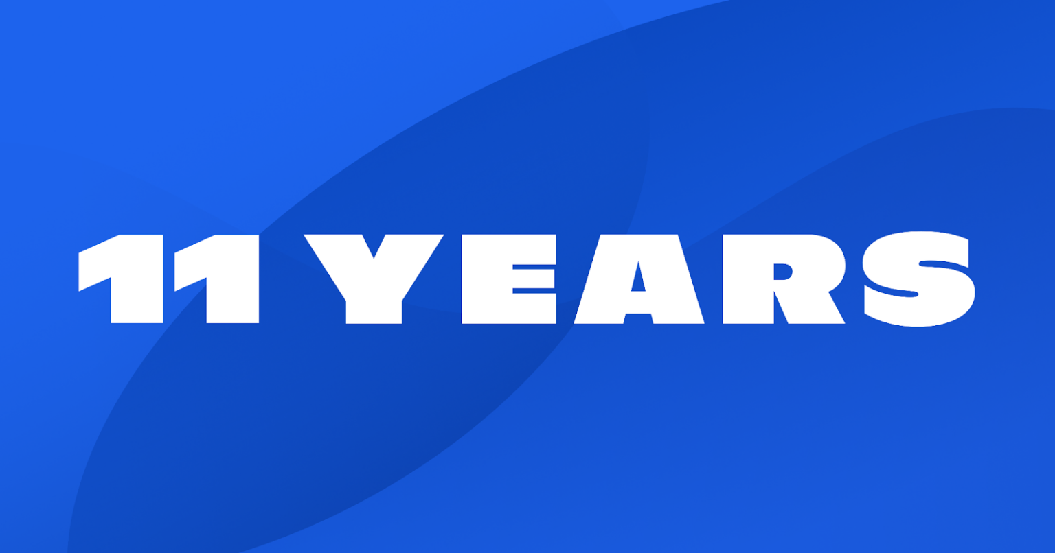 Docker Navigator Docker Turns 11 Openssh And Xzliblzma Nvidia