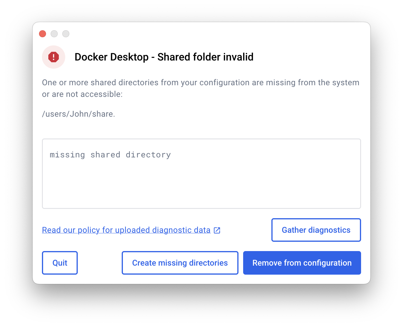 Docker Desktop Release 4.29: Docker Socket Mount Permissions in ECI ... Docker Desktop Release 4.29: Docker Socket Mount Permissions in ECI ...