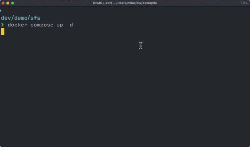 Docker Desktop Release 429 Docker Socket Mount Permissions In Eci Advanced Error Management