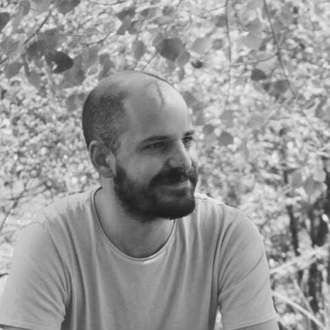 Private AI Coding: OpenCode + Model Runner | Docker