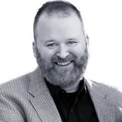 10 Docker Myths Debunked | Docker