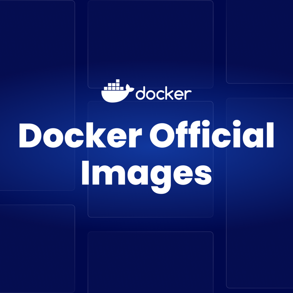 From Misconceptions to Mastery: Enhancing Security and Transparency with Docker Official Images ...