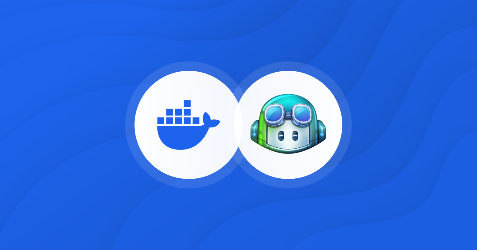 Preview the Docker Extension for GitHub Copilot | Docker