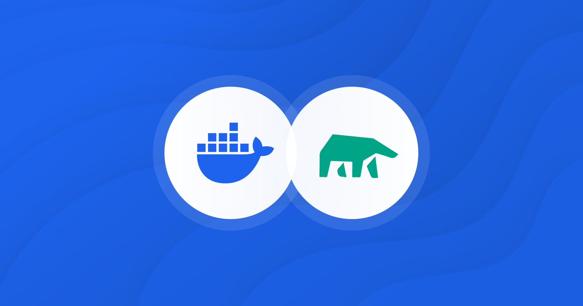 Streamline the Development of Real-Time AI Applications with MindsDB Docker Extension | Docker