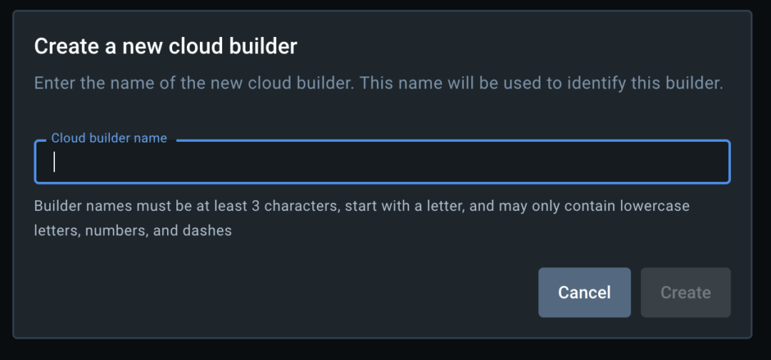 Automating Docker Image Builds with Pulumi and Docker Build Cloud | Docker