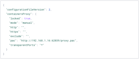 Docker Desktop 4.31 | Docker