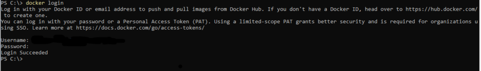Experimental Windows Containers Support for BuildKit Released in v0.13.0 | Docker