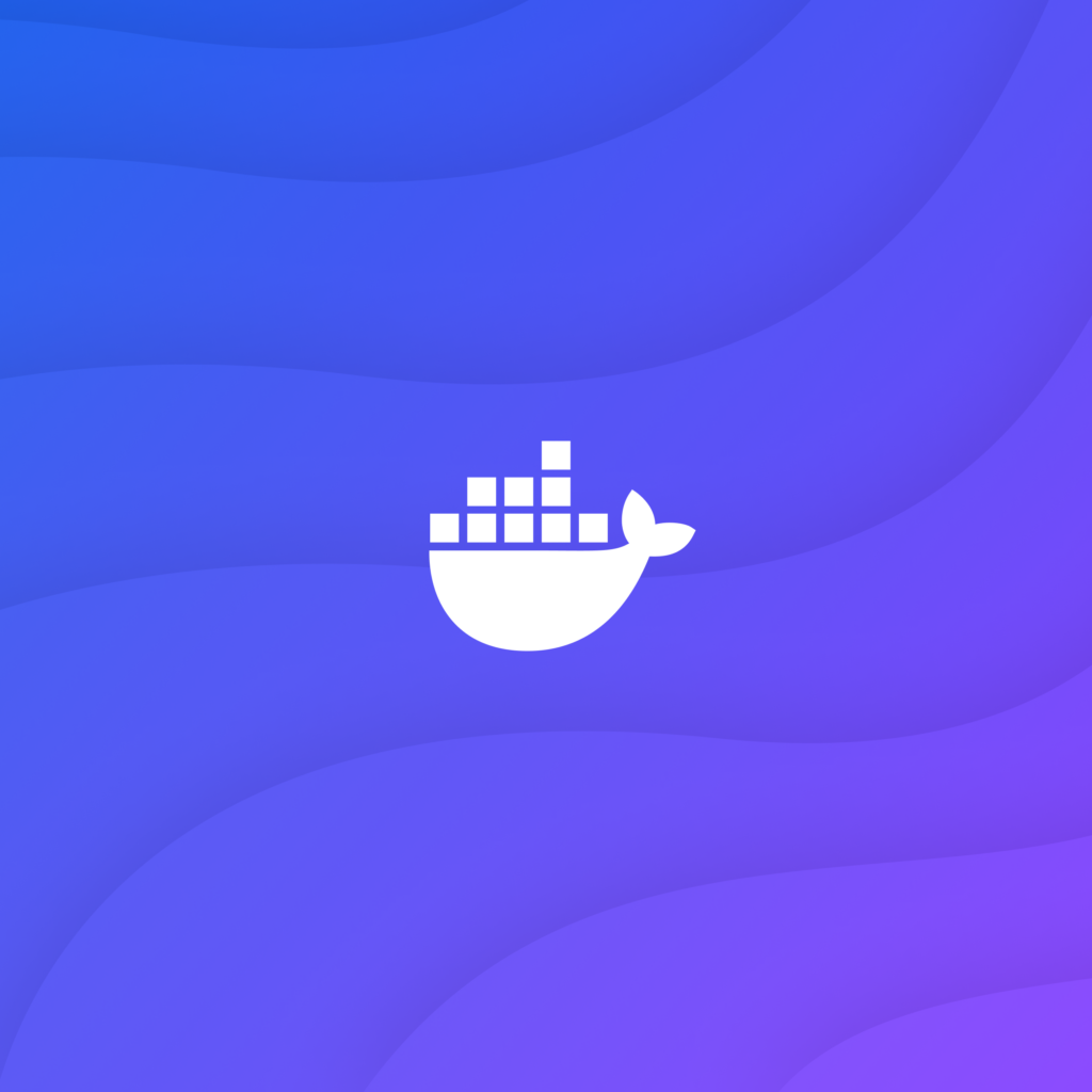 Exploring Docker for DevOps: What It Is and How It Works | Docker Exploring Docker for DevOps: What It Is and How It Works | Docker