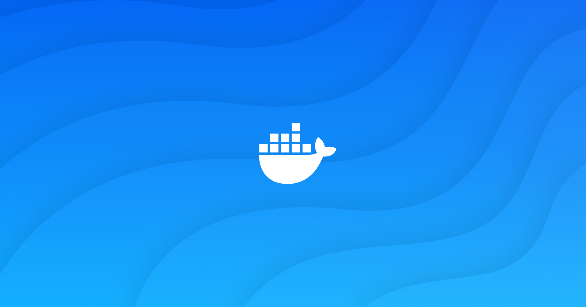 What Are the Latest Docker Desktop Enterprise-Grade Performance ...