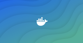 Mastering Peak Software Development Efficiency Docker