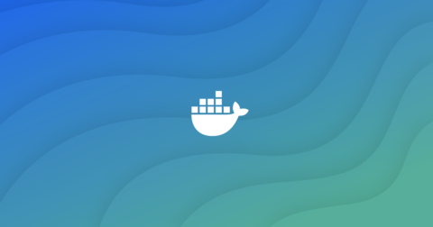 New Docker Desktop Enterprise Admin Features: MSI Installer and Login ...