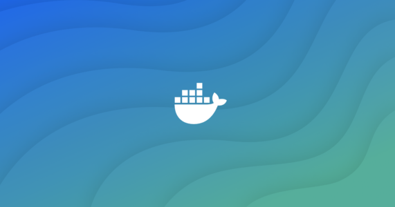 New Docker Desktop Enterprise Admin Features: MSI Installer and Login ...