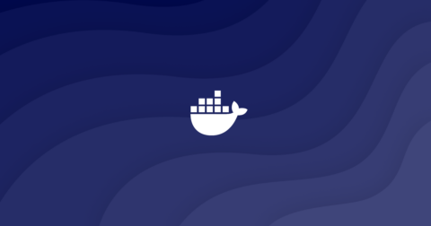 New Docker Terraform Provider: Automate, Secure, and Scale with Ease ...