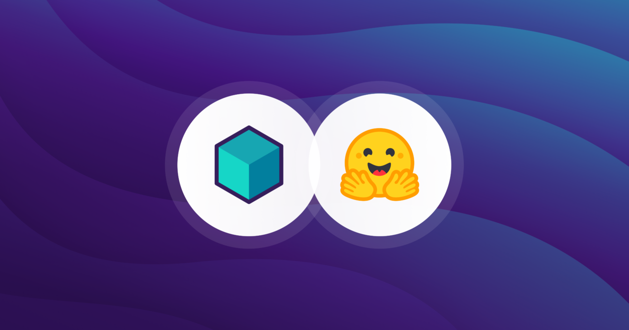 How To Run Hugging Face Models Programmatically Using Ollama And