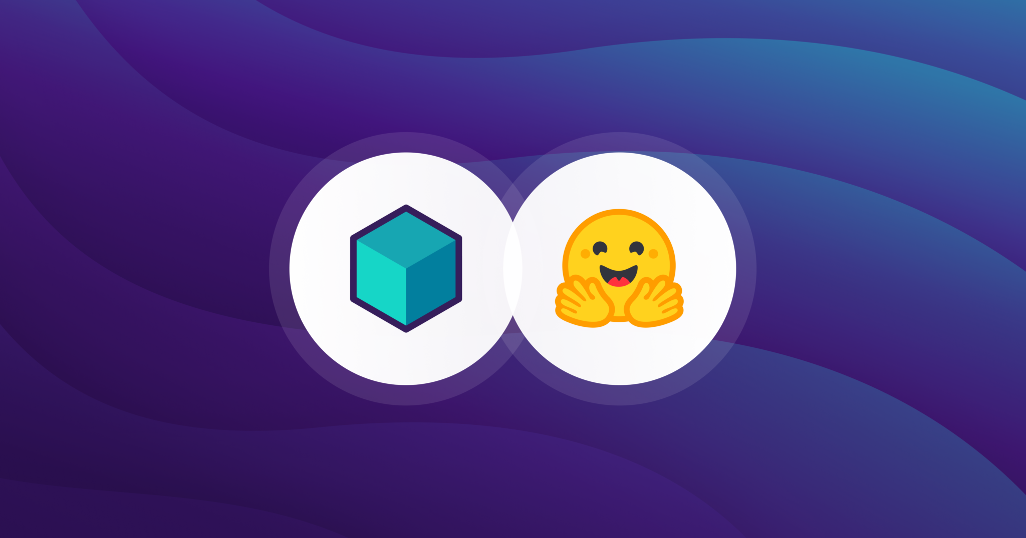 How to Run Hugging Face Models Programmatically Using Ollama and ...